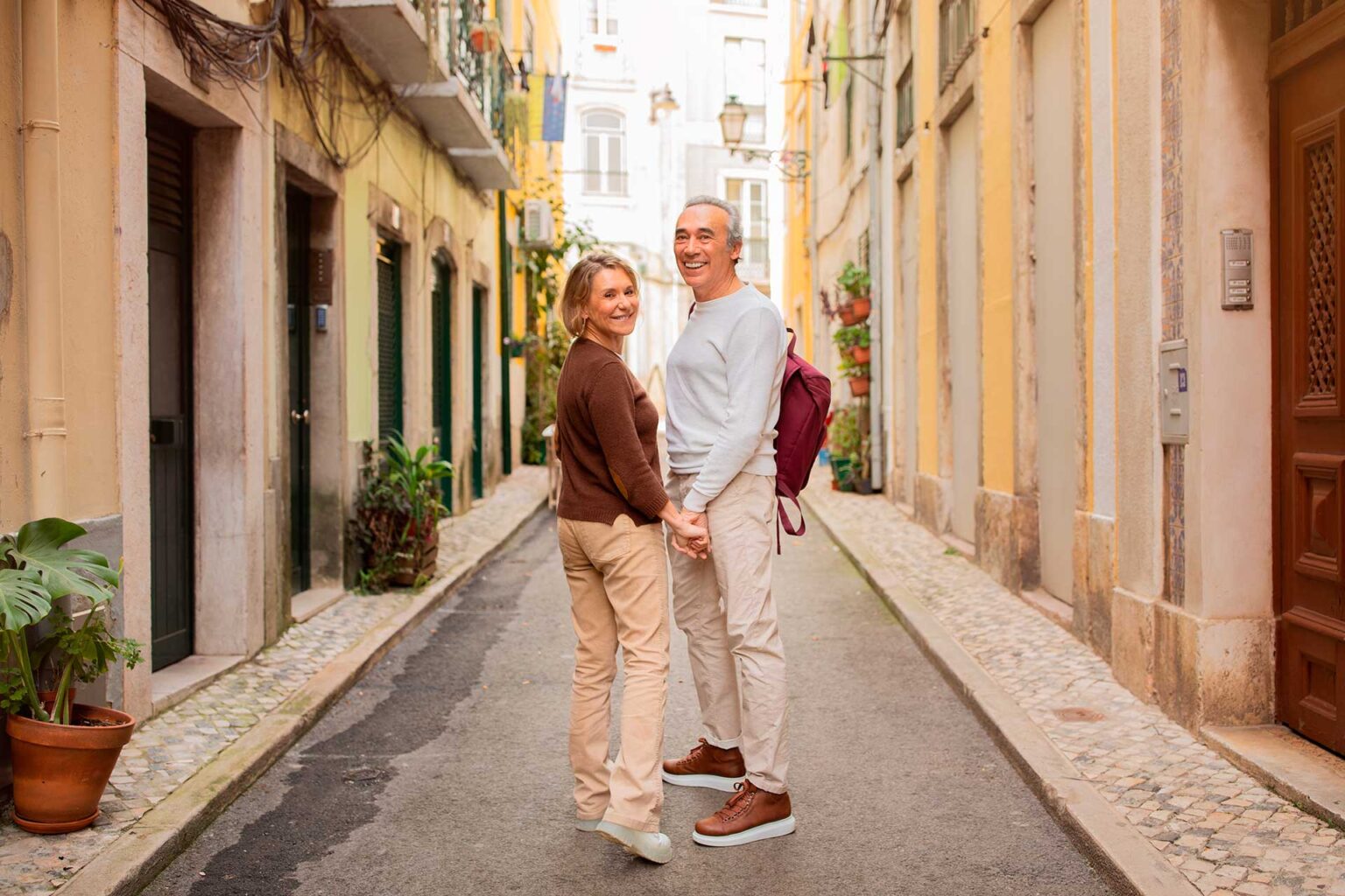 Moving to Romania for Permanent Residency: Steps in 2026