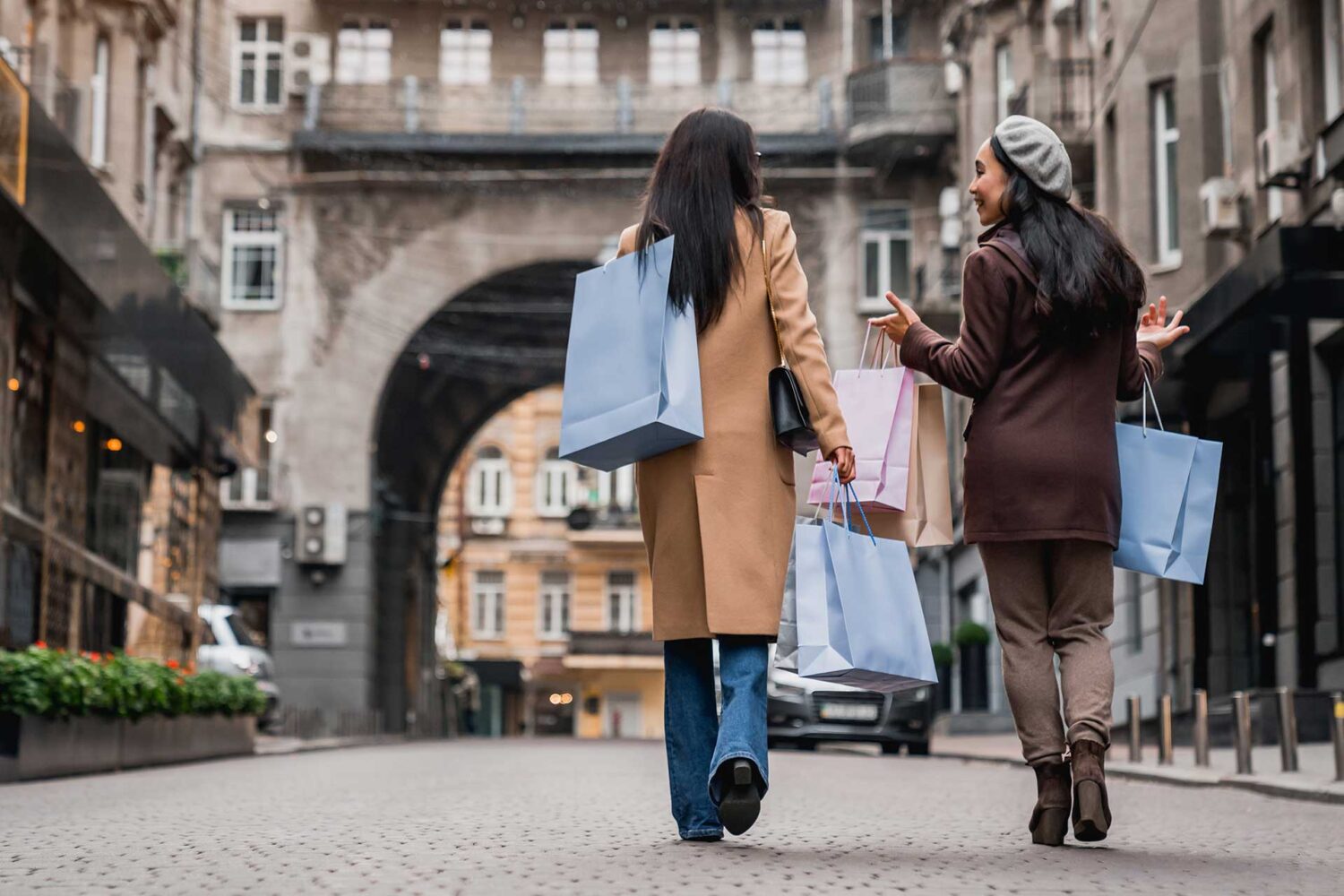 Residence Permit in Romania in 2026: How to Apply and What It Offers