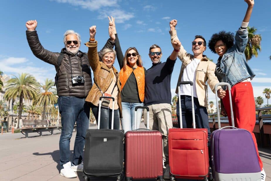 How to obtain EU citizenship by repatriation in 2026: requirements and ...