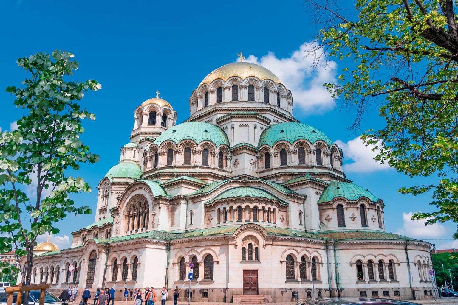 How to get Bulgarian citizenship for foreigners: a detailed guide 2026
