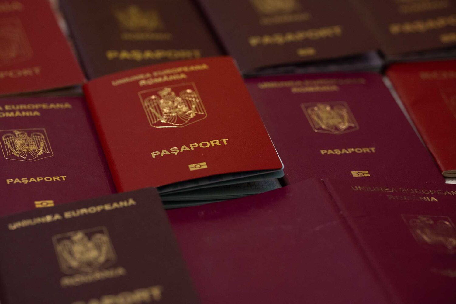 How to get Romanian citizenship for foreigners: a detailed guide 2025